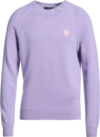 Versace STRICKWAREN - Pullover auf YOOX.COM