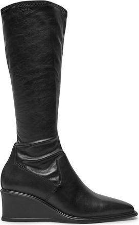 Vagabond Stiefel Vagabond Shoemakers Aino 5829-102-20 Schwarz