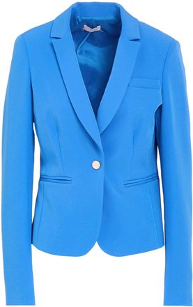 Liu Jo ANZÜGE und CO-ORDS - Blazers auf YOOX.COM