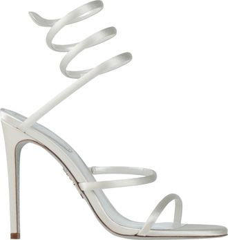 Rene Caovilla SCHUHE - Sandalen auf YOOX.COM