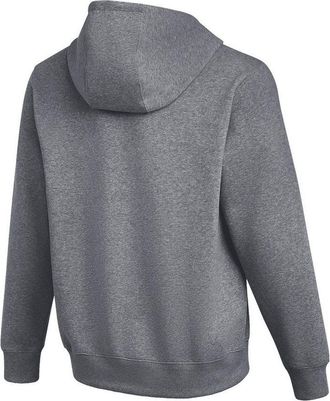Nike Sweatjacke Nike Performance Park 26 Sweatjacke Sweatjacken Baumwolle