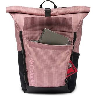 Columbia Rucksack Convey III 27L