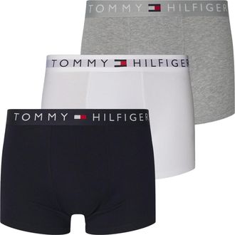 Tommy Hilfiger Boxershorts