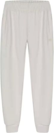 Colmar Femme, Pantalons, Gris, Taille: 40 FR 9278 1YH Pantalons de surv&ecirc;tement