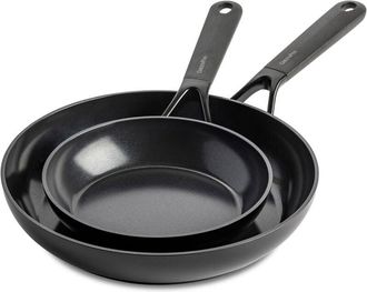 GreenPan Smartshape (CC003338-001) 20+28cm Set schwarz Pfannen-Set