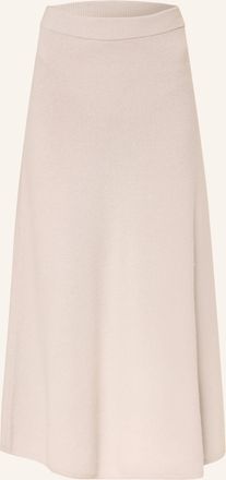 Luisa Cerano Luisa Cerano Strickrock rosa