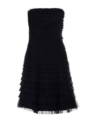 Ralph Lauren KLEIDER - Mini-Kleider auf YOOX.COM