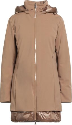 People of Shibuya JACKEN & MÄNTEL - Pufferjacken & Daunenjacken auf YOOX.COM