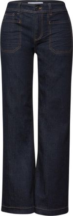 Street One Jeans