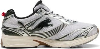 Puma Puma - Chaussures de running Homura OG+ - Homme - Sport - Gris - Taille: 41 EU
