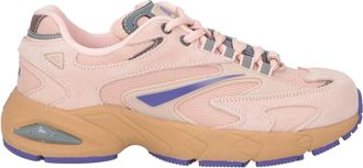 D.A.T.E. SCHUHE - Sneakers auf YOOX.COM