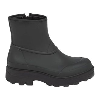 Kassl Editions Damen, Schuhe, Schwarzk, 41 EUGr&ouml;&szlig;e