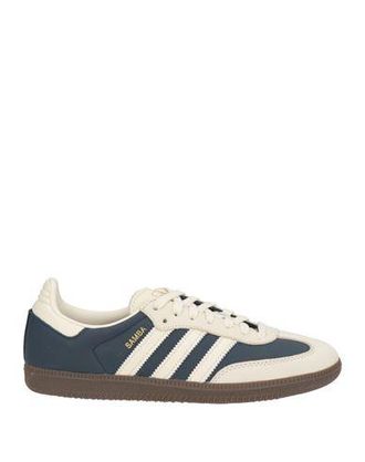 adidas CHAUSSURES - Sneakers sur YOOX.COM