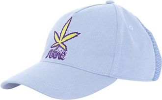 Chiemsee Herren M&uuml;tze Cap