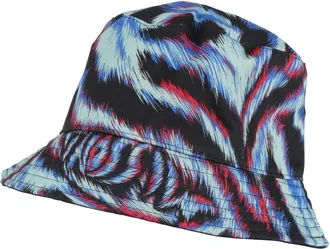 Missoni ACCESSOIRES - M&uuml;tzen & H&uuml;te auf YOOX.COM