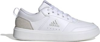 adidas Damen Freizeitschuhe Park Street