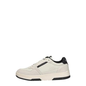 Cruyff Endorsed Sport Sneakers Laag - - Shoes - Herren - Wei&szlig; - 42 EU