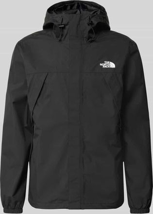 The North Face Jacke mit Label-Print Modell ANTORA
