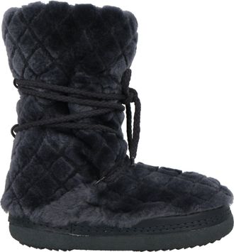 INUIKII SCHUHE - Stiefel auf YOOX.COM