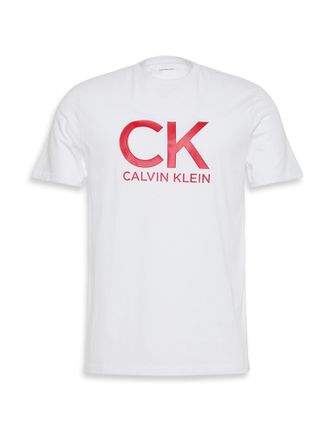Calvin Klein Jeans T-Shirt