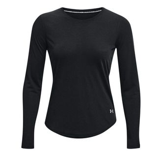 Under Armour Longsleeve Streaker