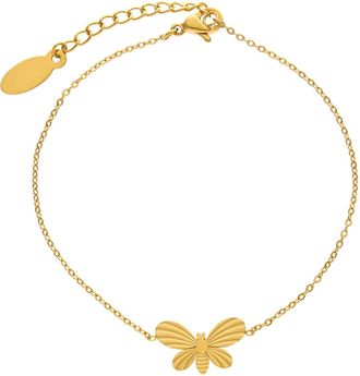 Mymo Armband