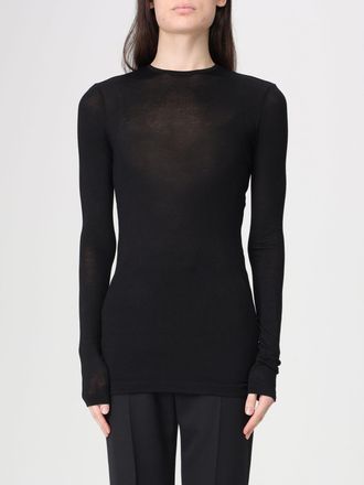 Toteme Pullover TOTEME Damen Farbe Schwarz