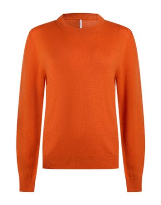Liviana Conti STRICKWAREN - Pullover auf YOOX.COM