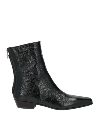 Pantanetti SCHUHE - Stiefeletten auf YOOX.COM