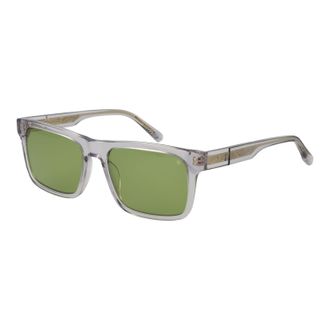 Scotch & Soda Sonnenbrille SS8020 969 56
