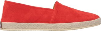 Ludwig Reiter SCHUHE - Espadrilles auf YOOX.COM