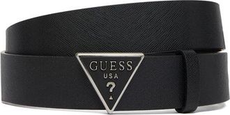 Guess G&uuml;rtel BM7943 P6335 Schwarz