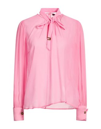 Elisabetta Franchi TOPS - Tops auf YOOX.COM