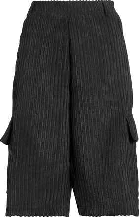 Pi&egrave;ce... HOSEN & R&Ouml;CKE - Shorts & Bermudashorts auf YOOX.COM