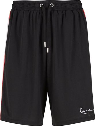 Karl Kani Hose