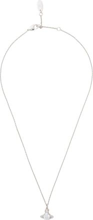 Vivienne Westwood SCHMUCK und UHREN - Halsketten auf YOOX.COM