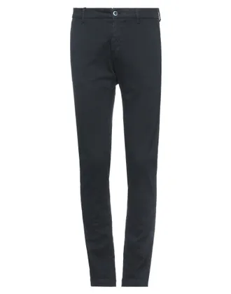 Mason's HOSEN & R&Ouml;CKE - Hosen auf YOOX.COM