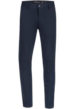 INDICODE JEANS Hose Kolding