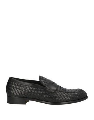 Doucal's CHAUSSURES - Mocassins sur YOOX.COM