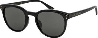 Gucci Herren, Accessories, Schwarzk, 54 MMGr&ouml;&szlig;e