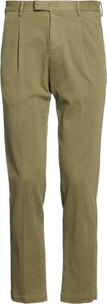 Pantaloni Torino HOSEN & R&Ouml;CKE - Hosen auf YOOX.COM