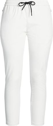 People of Shibuya HOSEN & R&Ouml;CKE - Hosen auf YOOX.COM