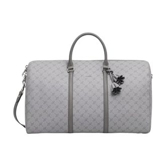 Joop Weekend Bags - - Bags - Damen - Grau - ONE SIZE