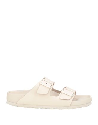 Birkenstock SCHUHE - Sandalen auf YOOX.COM