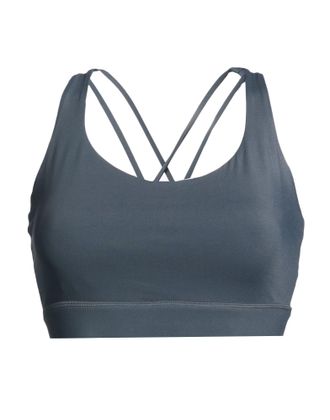 Adanola TOPS - Tops auf YOOX.COM