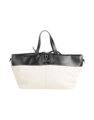 Gianni Chiarini TASCHEN - Handtaschen auf YOOX.COM
