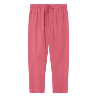 Xirena Pantalon Draper Xirena