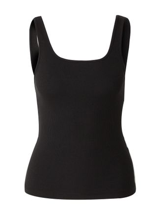 Moss Copenhagen Top Betrina