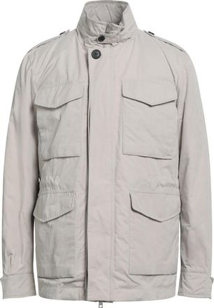 Paltò JACKEN & MÄNTEL - Jacken und Anoraks auf YOOX.COM