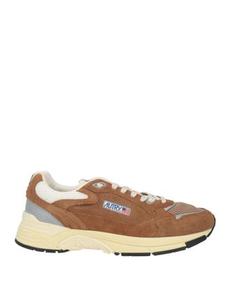 Autry SCHUHE - Sneakers auf YOOX.COM